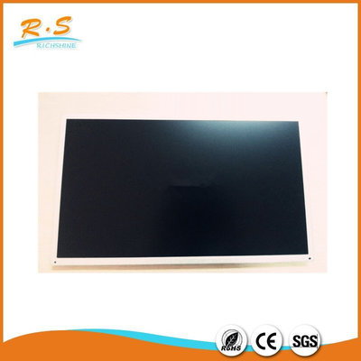 19'' Innolux LCD Panel 1300nits sunlight readable , Medical LCD screen WXGA 1280x1024