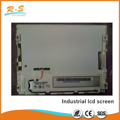 60HZ Industrial LCD Screen