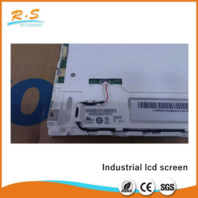 60HZ Industrial LCD Screen