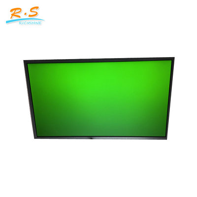 AUO 14 inch TFT LCD Screen , 1366*768 40pin  laptop lcd dispaly B140xw01 vb