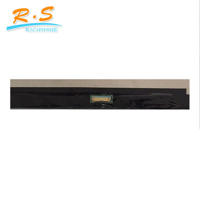 11.6inch  ips Laptop LCD Screen , 1366*768 HD laptop monitor display B116xan02.7