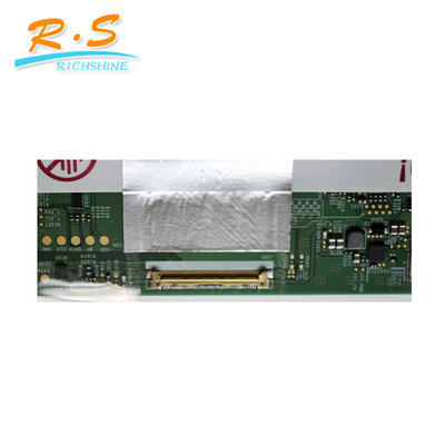 14.0  standard  compatibl model B140XW01 VB B140XW01 V8 N140BGE-L22