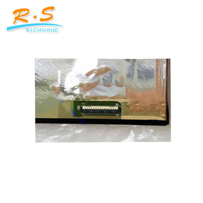 7 Tablet Lcd Screen Display / Innolux N070ice - Gb1 Ips Lcd Panel Replacement For Asus