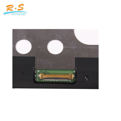 11.6" lcd replacement screens , N116HSE - EA2 FHD LED lcd tft panel EDP Connector