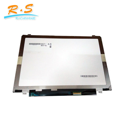 B140XTN06.1 40 pins commercial lcd display panel replacement for laptop