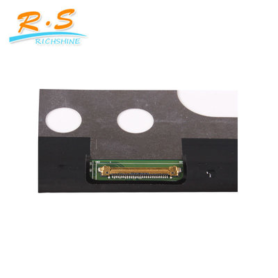 A-Si TFT LCD 11.6 Inch IPS Tablet LCD Panel N116HSE-EA2 EDP Interface
