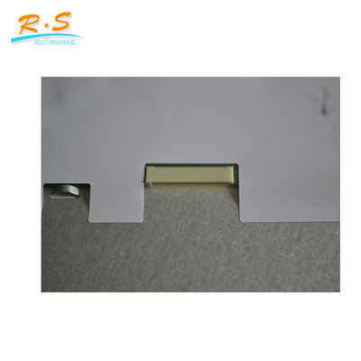 AUO G121XTN01.0 12.1 inch Industrial LCD Screen panel Full view resolution 1024*768