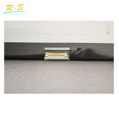 AUO wholesale new and original packaging 15.6Inch 1366*768 B156XTN07.0 TFT LCD screen for laptop