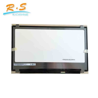AUO 15.6inch FHD IPS TFT laptop screen B156HAN01.2 LCD LED replacement panel display