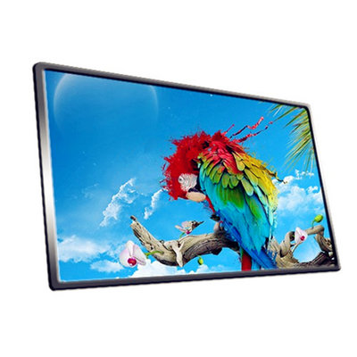 AUO 15.6inch FHD IPS TFT laptop screen B156HAN01.2 LCD LED replacement panel display