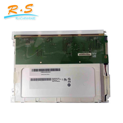8.4'' TFT LED / Medical LCD Panel G084SN05 V9   800x 600  lvds 20pin