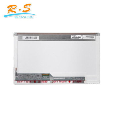 Chimei Innolux 15.6inch  N156B6-L0B lvds 40pin laptop screen Wholesale Original New
