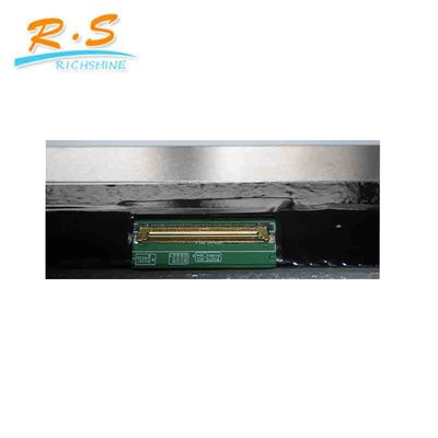 40pin LVDS  interface laptop display panel AUO 14.0 slim  B140XTN02.3 40pin LVDS  interface laptop display panel
