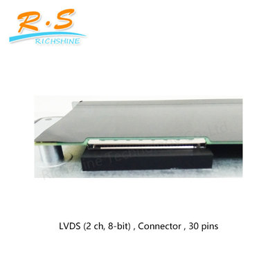 21.5 Inch G215HAN01.0 tft ips industrial screen Tablet Lcd Touch Screen Panel , Lcd Screen Replacement