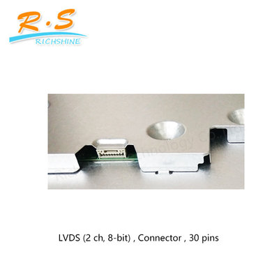 New Condition 100% Original Industrial LCD Display 19.0 Inch For G190ETN01.2