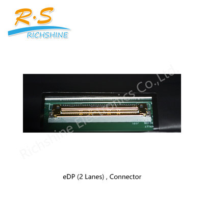 Original Condition Touch Screen LCD Display 14.0 Inch 1920*1080 TFT Laptop Screen For B140HAK02.0