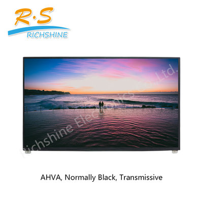 14 Inch TFT 1920*1080 Full HD IPS lcd screen for  B140HAN02.4  laptop replacement edp 30pin