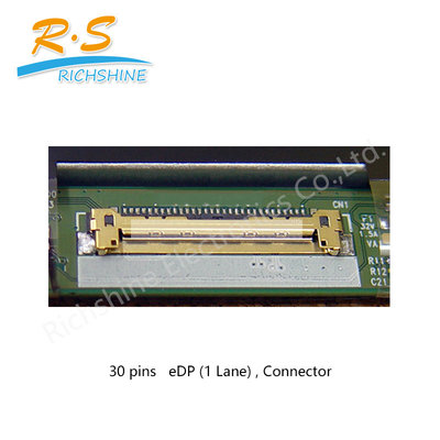 LP156WHB - TPA1 Laptop LCD Screen Replacement High Brightness