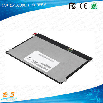 B133XTN01.2  Tablet LCD Panel 13.3 edp 30 pin led lcd  WXGA  1366x768