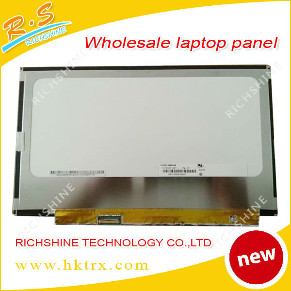 11.6 inch  IPS laptop lcd screen N116HSE-EA1 work for ASUS UX31A UX21A UX32