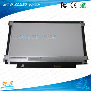 Компьтер-книжка CMO разделяет водить lcd монитор дисплея N116BGE-EB2 N116BGE-E42 N116BGE-E32