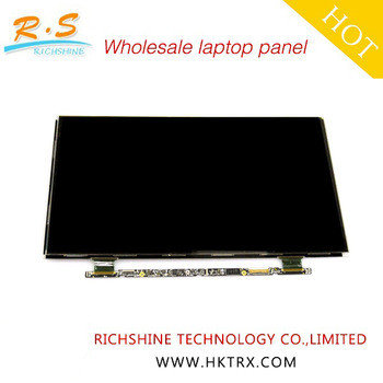 Brand new 11.6 slim led for MacBooK Air A1369 A1370 B116XW05 V0