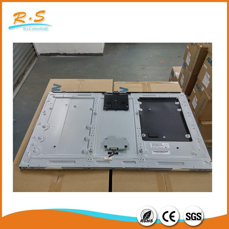 P320hvn01.1 Auo 31.5 Inch IPS lcd screen replacement for TV Screen , 1920*1080 FHD