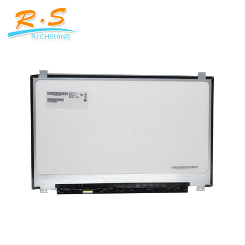 AUO Brand New and Original TFT FHD IPS laptop screen B173HAN01.0 edp interface 30pin Wholesale