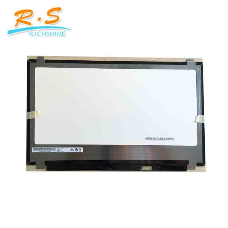 AUO 15.6inch FHD IPS TFT laptop screen B156HAN01.2 LCD LED replacement panel display