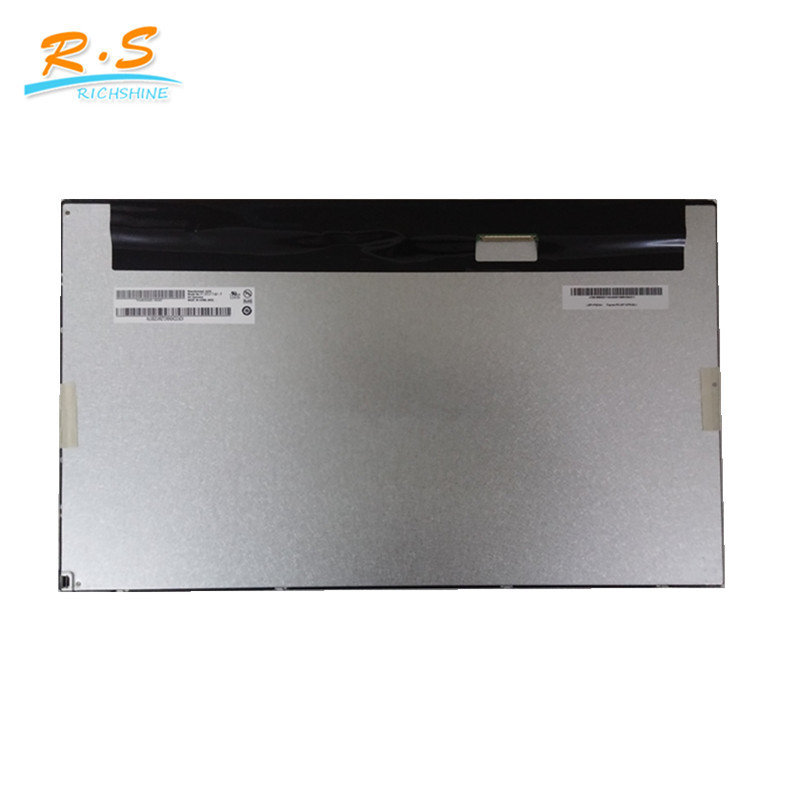 In Stock 18.5inch  M185XTN01.2 18.5 inch All In One Touchscreen Desktop TFT lcd panel