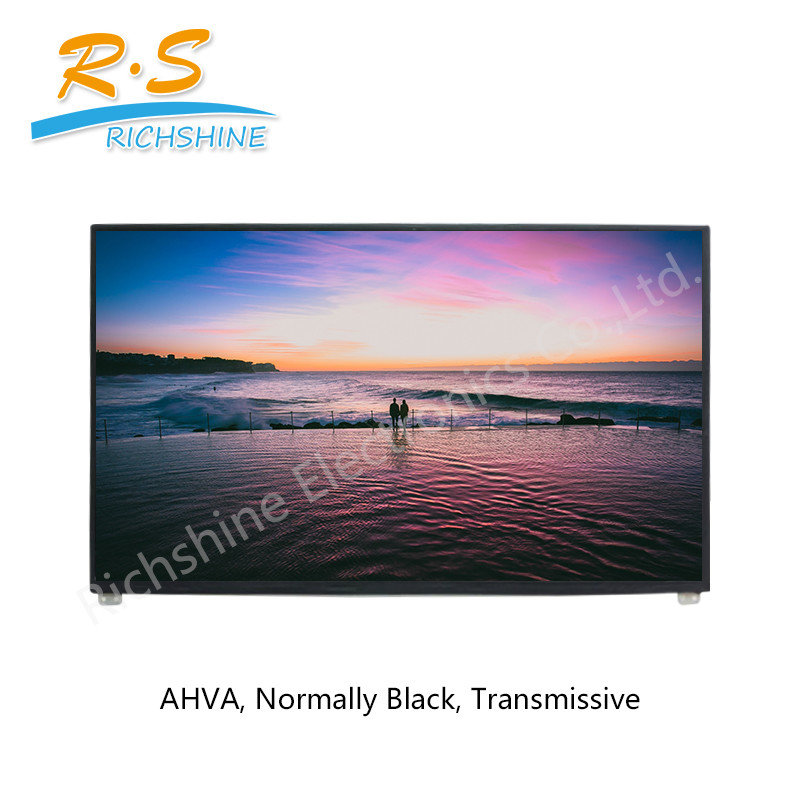 14 Inch TFT 1920*1080 Full HD IPS lcd screen for  B140HAN02.4  laptop replacement edp 30pin