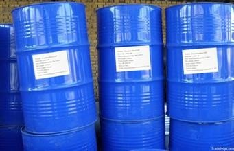 Propylene Glycol Tech Grade and USP Grade