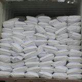 Flame Retardants Zinc Borate