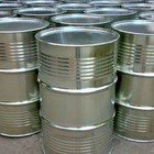 2-Hydroxyethyl Methacrylate 868-77-9