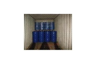 cas77-73-6 Dicyclopentadiene