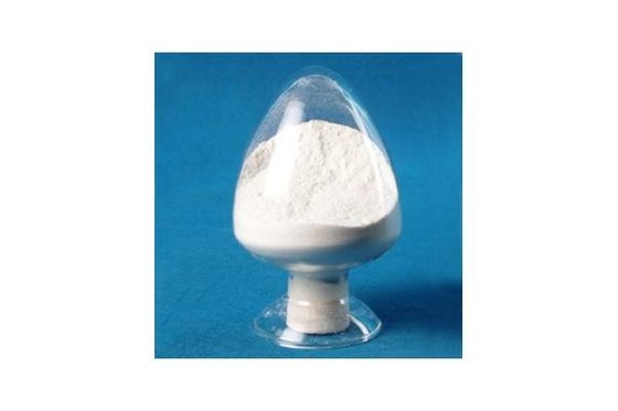 Enrofloxacin