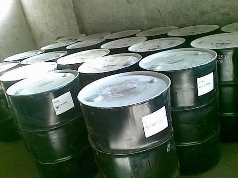 VINYL ACETATE MONOMER