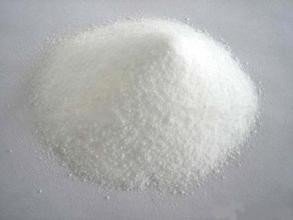 Sorbitol CAS#: 50-70-4