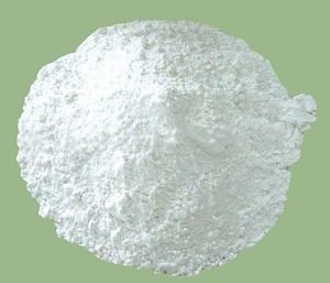 Powder melamine 99.8%