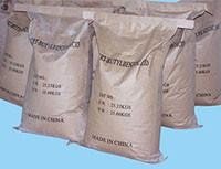 tert-Butyl benzoic acid
