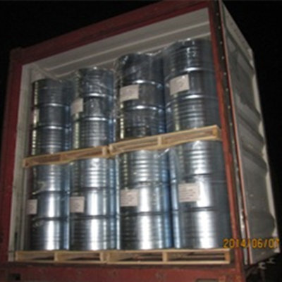 Mono Propylene Glycol ,MPG ,industrial grade , USP grade