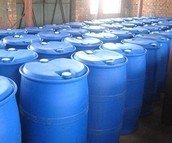 Pentaerythrite/Pentaerythritol(PER) 90%,95%,96%,98%,99% CAS NO.115-77-5
