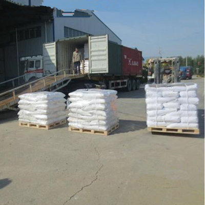 Water Soluble Liquid Fertilizers 10 - 34 11 - 37 Ammonium Polyphosphate APP Solution