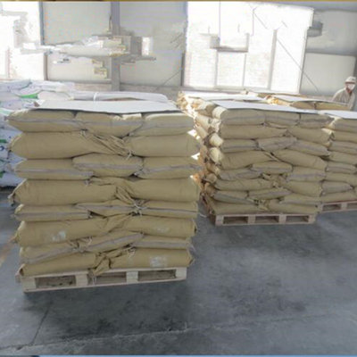 Ammonium Polyphosphate（HONOR APP-HM）