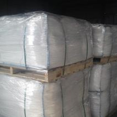 Factory Price Ammonium Polyphosphate , APP ,with High Quality Water-Soluble