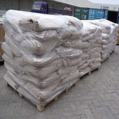 Good Quality Chlorinated Paraffin-70 for Rubber and Plastic Products