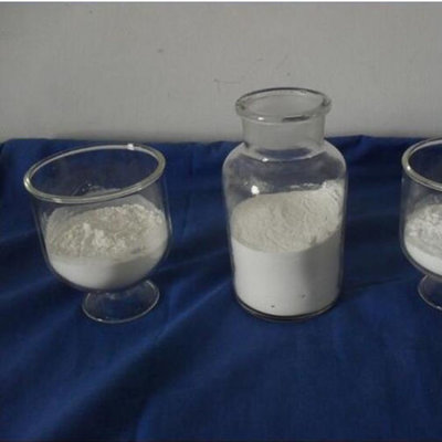 hig quality 5H2O ZINC BORATE，Zinc Borate