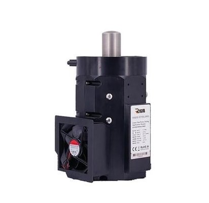 24V DC Free Piston Stirling Cooler For Medical Equipment Cooling