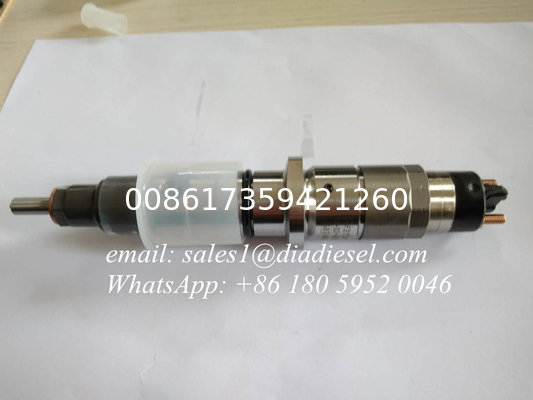diesel injector 044 120 236