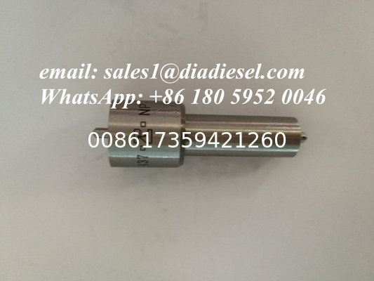 ZEXEL nozzle P177